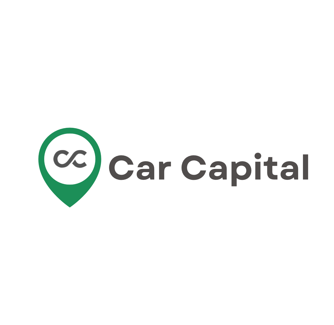 Car Capital